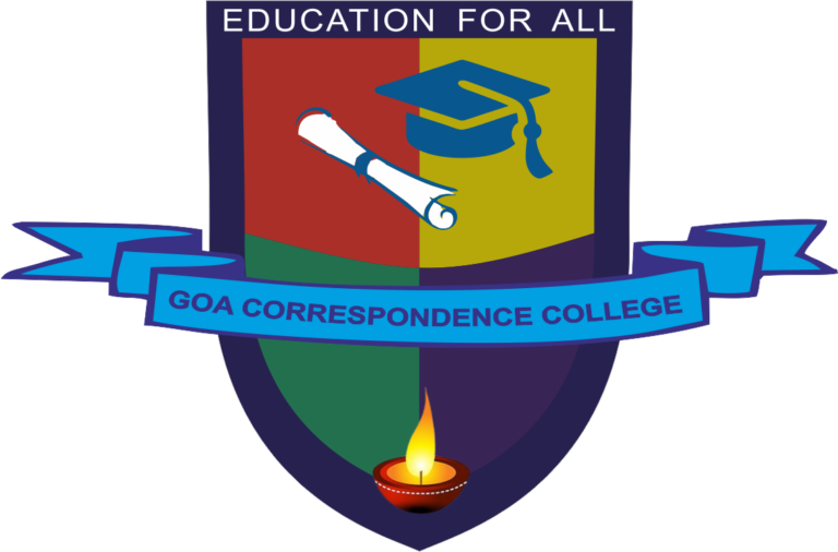 Pre - Enrollment Enquiry